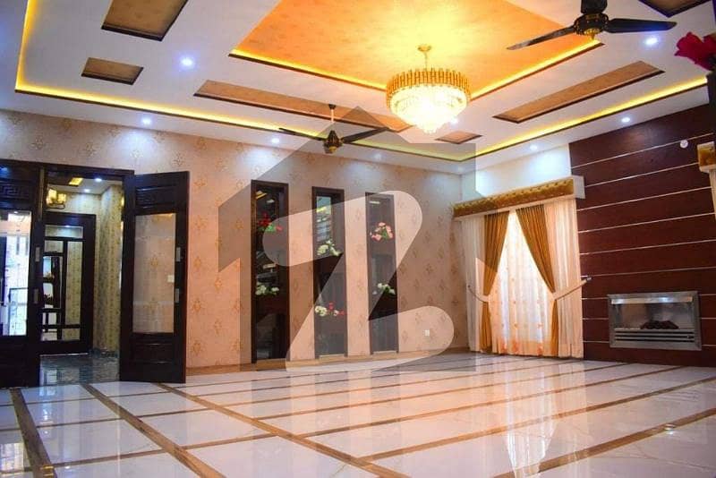 2 bed dd brand new flat for rent Gulistan-e-Jauhar - Block 13, Gulistan ... 2 bed dd brand new flat for rent Gulistan-e-Jauhar - Block 13, Gulistan ...