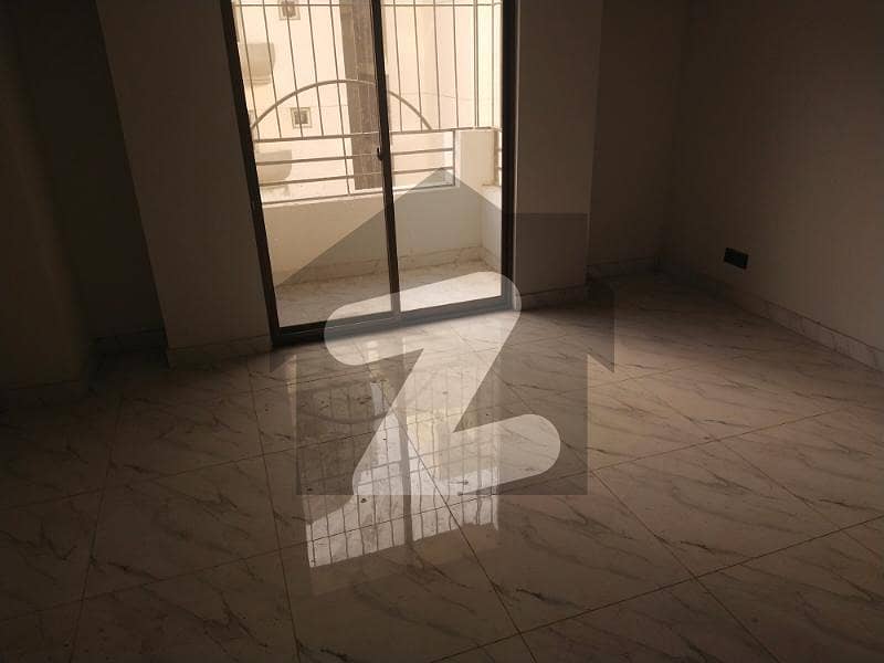 Maymar city tower near imtiaz super market brand new building brand new ...