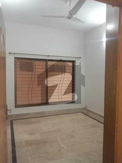 5 marla Ground portion in korang town Korang Town, Islamabad ID45795956 ...