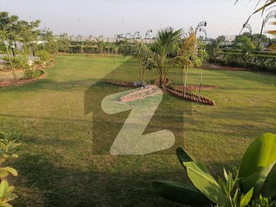 600 Square Feet Flat In Model Colony - Malir For sale Model Colony ...