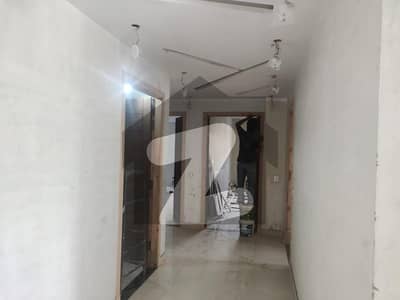 2 Bed Luxury Flat In Dawood Plaza H-13 Shams Colony Shams Colony, H-13 ...