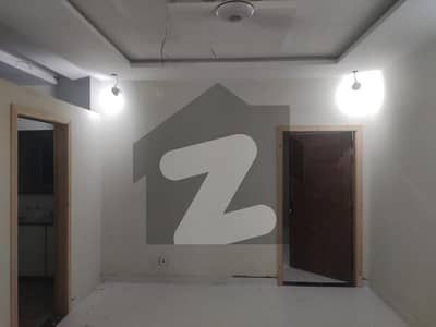 1 Bedroom Luxury Flat For Sale Dawood Plaza Shams Colony, H-13 ...