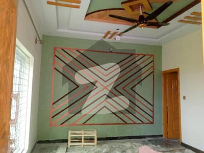 New house available in banigala prime location Bani Gala, Islamabad ...