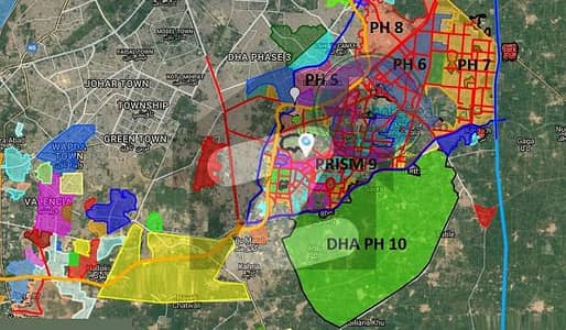 Reserve A Centrally Located Plot File Of 900 Square Feet In Dha Phase ... Reserve A Centrally Located Plot File Of 900 Square Feet In Dha Phase ...