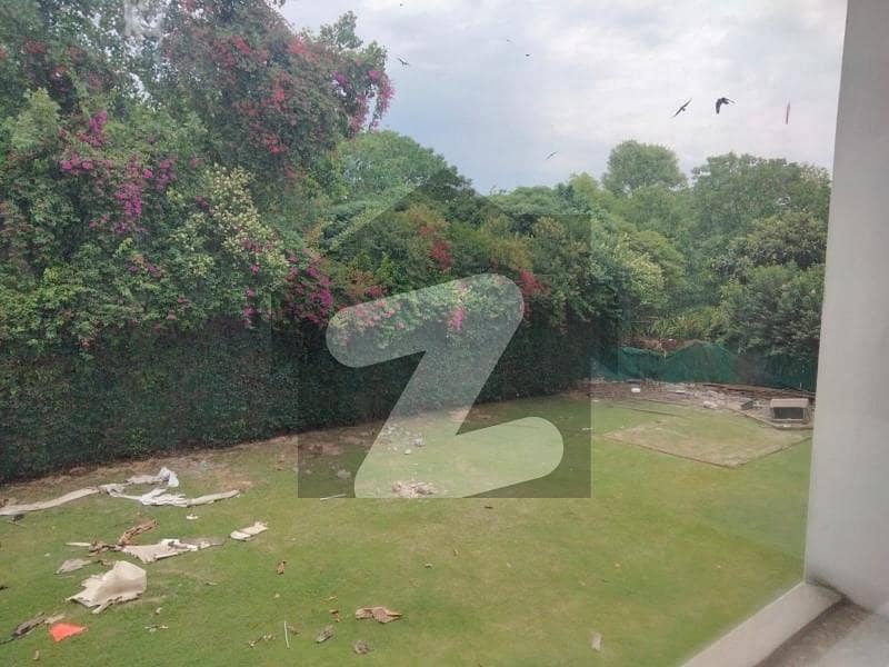 An Excellent Plot 1500 Square Yards School Road F 6 Is Available For