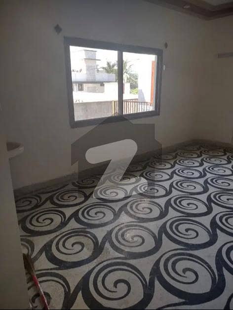 AL AZMAT PLAZA's Apartment Gulshan-e-Iqbal - Block 3, Gulshan-e-Iqbal ...