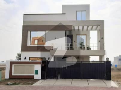 One Kanal portion available for rent AWT Phase 2, AWT Army Welfare ...