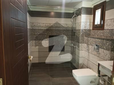 Prime Location DHA Phase 2 House Sized 1000 Square Yards Is Available ...