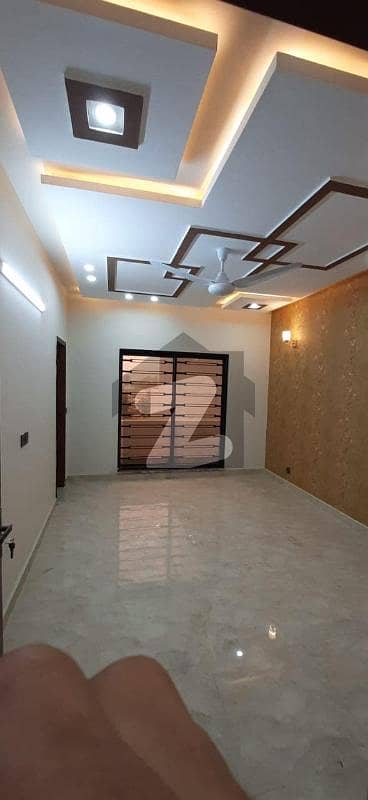 Property & Real Estate for Sale in DHA Phase 11 - Halloki Gardens ...