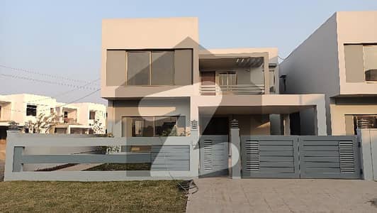 Houses for Sale in DHA Defence Multan - Zameen.com