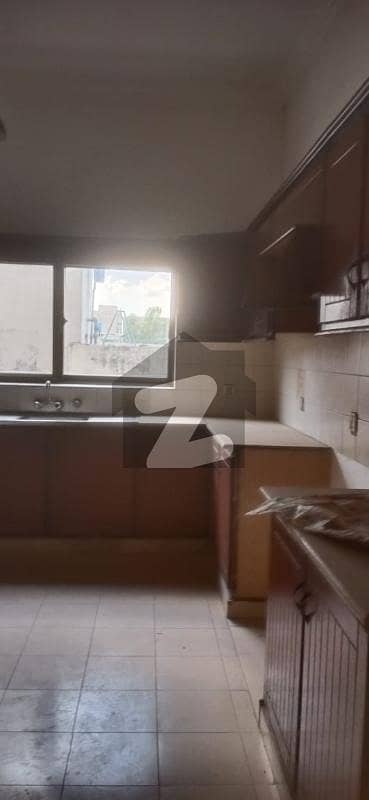 Beautiful House for rent Also used in comerical Gulraiz Housing Society ...