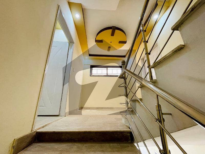 2 bed DD brand new flat for sale near Dow medical hospital Scheme 33 ... 2 bed DD brand new flat for sale near Dow medical hospital Scheme 33 ...