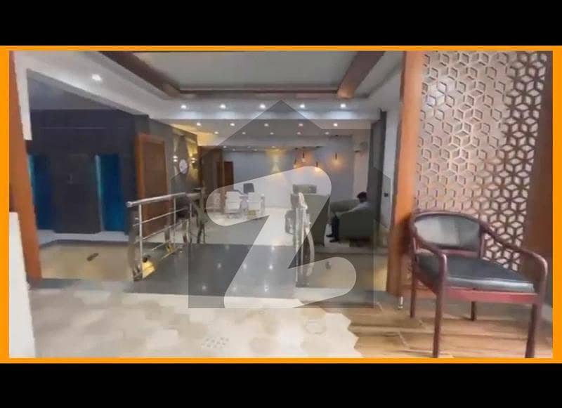 Brand New Stunning 3 Bed dd At Main Khalid Bin Waleed Road. Khalid Bin ...