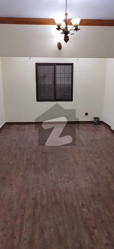 Flats for Sale in Clifton - Block 7 Karachi - Zameen.com