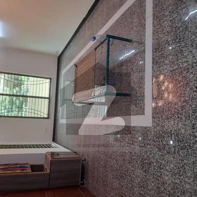 In p w d 10 brand new ground floor 2bedroom rent 45000 PWD Housing ...