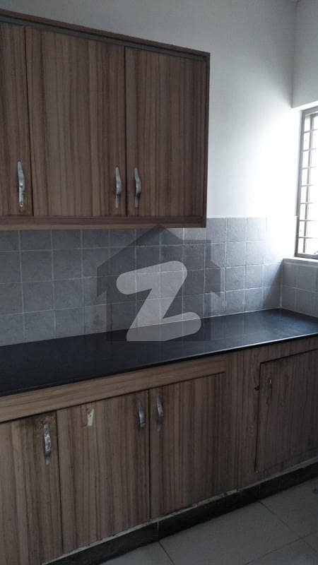 17 Marla 4 Bedrooms Brig House Available For Sale In Askari 10 Sector F ...