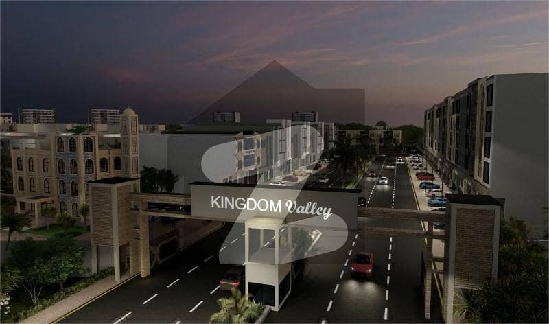 1245 Booking 5 Marla Plot File in Kingdom Valley Islamabad Kingdom ... 1245 Booking 5 Marla Plot File in Kingdom Valley Islamabad Kingdom ...