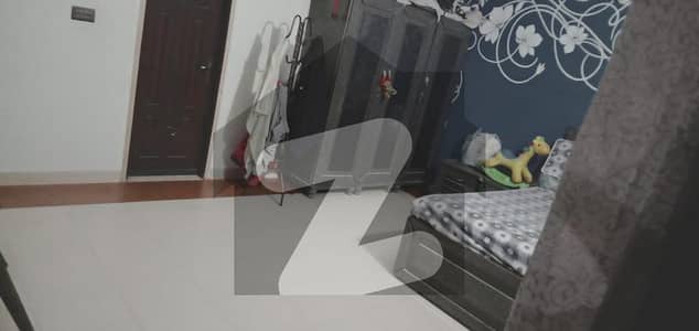 3rd floor well maintained portion Federal B Area - Block 12, Federal B ...