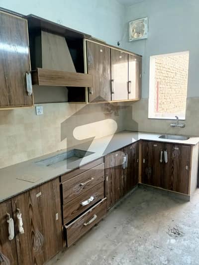 Houses for Sale in Model Town - Block Q Lahore - Zameen.com