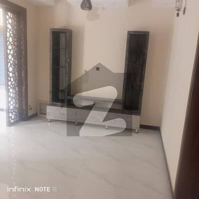 House For Sale G Block 5 Marla Brand New Double Storey In Naval ...
