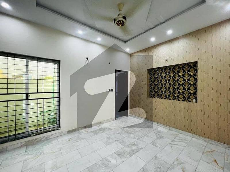 2 bed Seprit family portion for rent Pak Arab Housing Society, Lahore ...