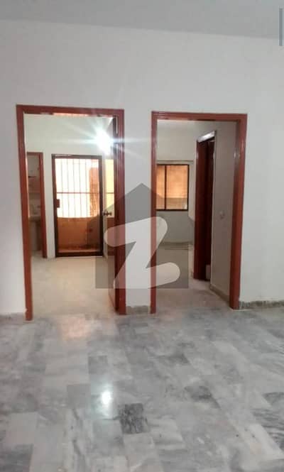 Saima Classic Flat Is Available Gulshan-e-Iqbal Town, Karachi ...