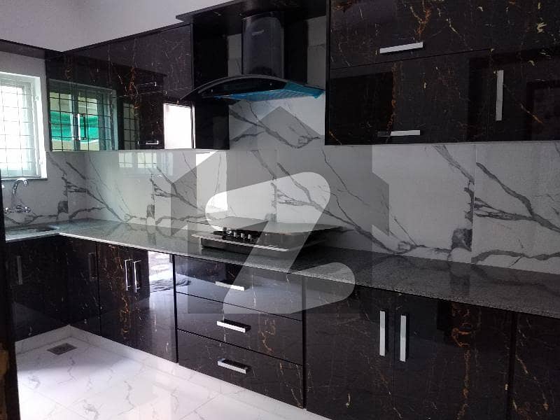 A Stunning House Is Up For Grabs In Paragon City Paragon City Paragon ...