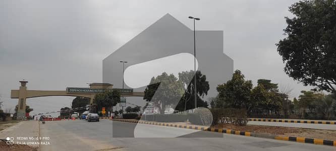 Plots for Sale in DHA Defence Phase 5 Islamabad - Pg 2 - Zameen.com