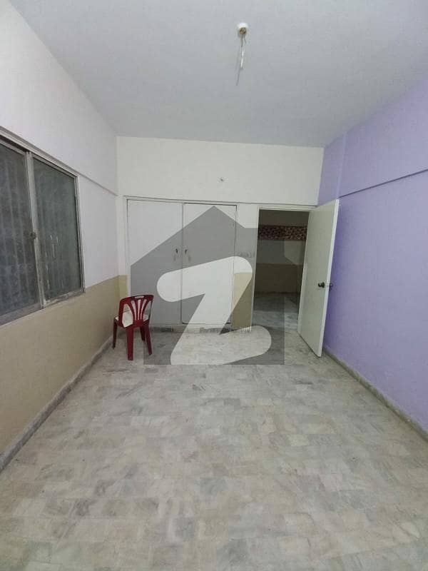 Iqra Complex Block 17 Gulistan E Jauhar Karachi Gulistan-e-Jauhar ...