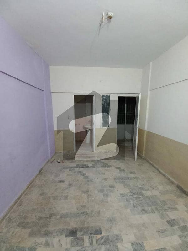 Iqra Complex Block 17 Gulistan E Jauhar Karachi Gulistan-e-Jauhar ...