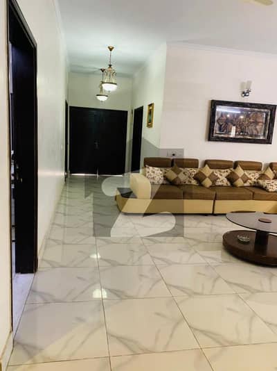 325 Sq Yards Ultra Modern Double Storey Corner Bungalow Officially ... 325 Sq Yards Ultra Modern Double Storey Corner Bungalow Officially ...