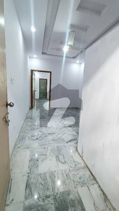 Office Available for Rent in G-11 markaz studio type G-11 Markaz, G-11 ...