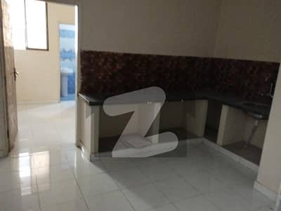 Nazimabad 3 No 3F 1st Floor Portion Near Main Road 2 Bed D D Nazimabad ...