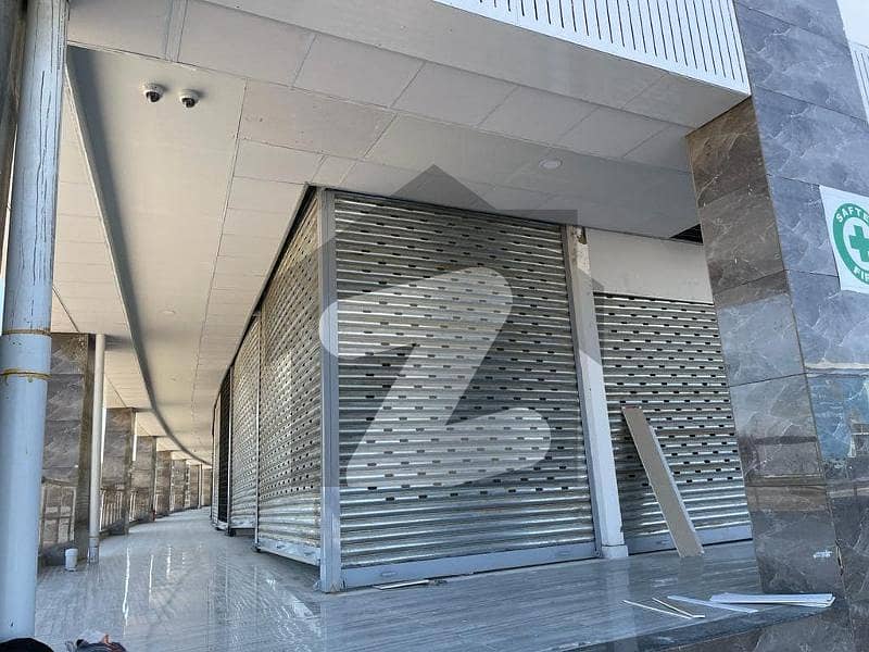 AQ SUPER MARKET & MOBILE MALL Bahria Town Karachi, Karachi ID45853001 ...