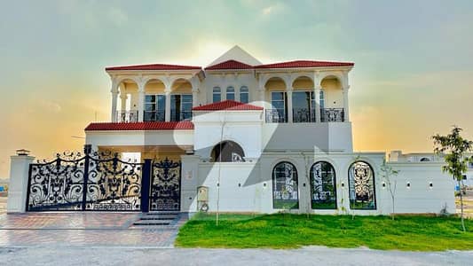 Property & Real Estate for Sale in DHA Defence Multan - Zameen.com