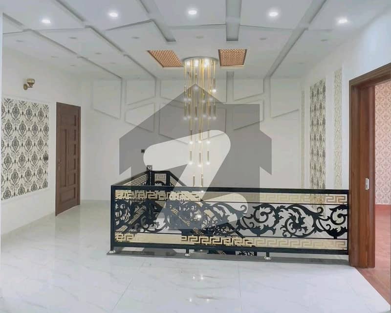 7 Marla House In Chak 208 Road Is Available Chak 208 Road, Faisalabad ...