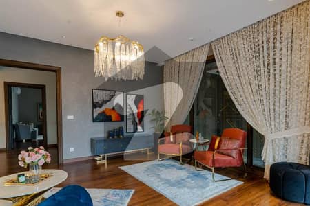 2 Kanal Luxury Lower Lock Upper Portion Bungalow100% Original Pictures ...