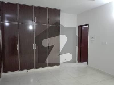 Prime Location Askari 11, Askari, Lahore ID45974364 - Zameen.com