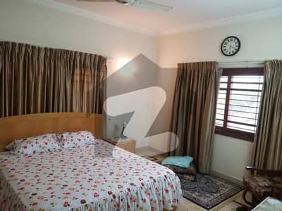 Property & Real Estate for Rent in DHA Phase 1 Karachi - Zameen.com