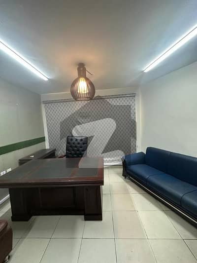 150 Sqft 3rd Floor Available For Rent In Model Town C Block Model Town ...