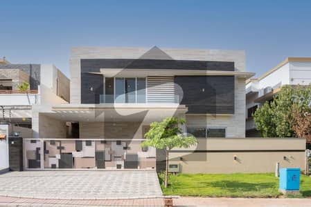 DHA Phase 2 Designer House DHA Defence Phase 2, DHA Defence, Islamabad ...