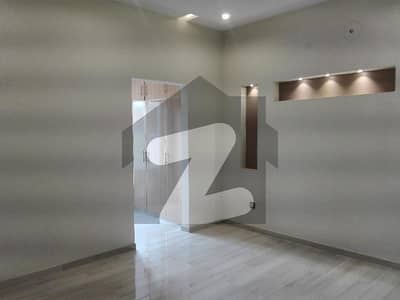 Prime Location Nespak Scheme Phase 3, Defence Road, Lahore ID46002733 ...