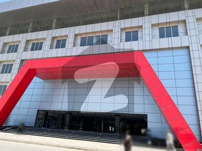 Commercial Property & Land Rentals for Rent in BA Mall Quetta - Zameen.com