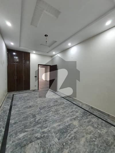 1 bed Seprit flat for rent in pak Arab society Pak Arab Housing Society ...