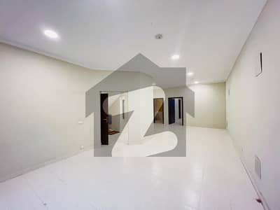 Double Storey Luxury House For Sale Located In Dha Valley Lilly Block ...