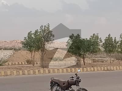 Become Owner Of Your Residential Plot Today Which Is Centrally Located ...