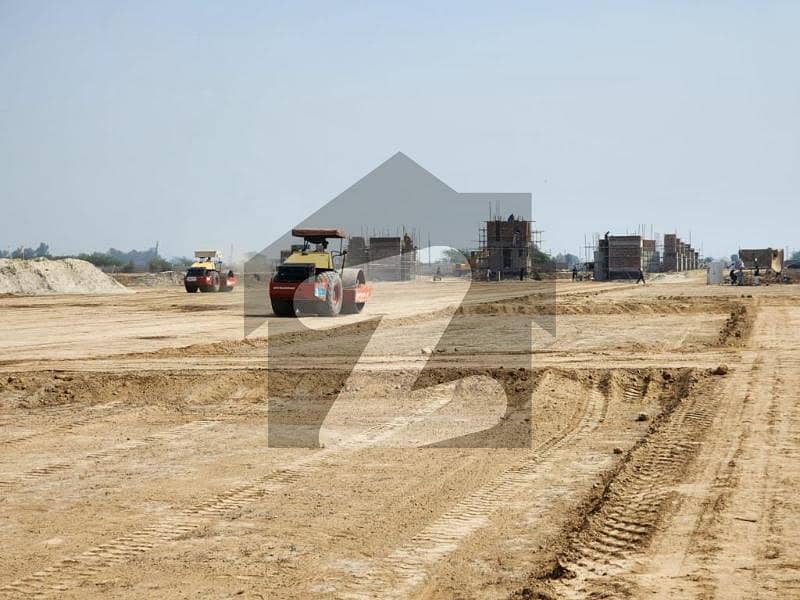 Reserve A Centrally Located Plot File In Etihad Town Phase 2 Etihad ... Reserve A Centrally Located Plot File In Etihad Town Phase 2 Etihad ...