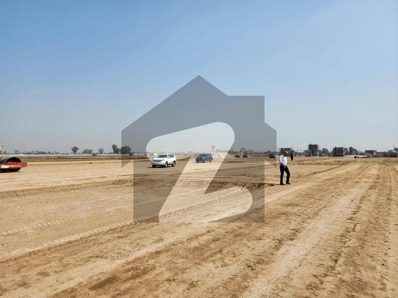 Reserve A Centrally Located Plot File In Etihad Town Phase 2 Etihad ... Reserve A Centrally Located Plot File In Etihad Town Phase 2 Etihad ...