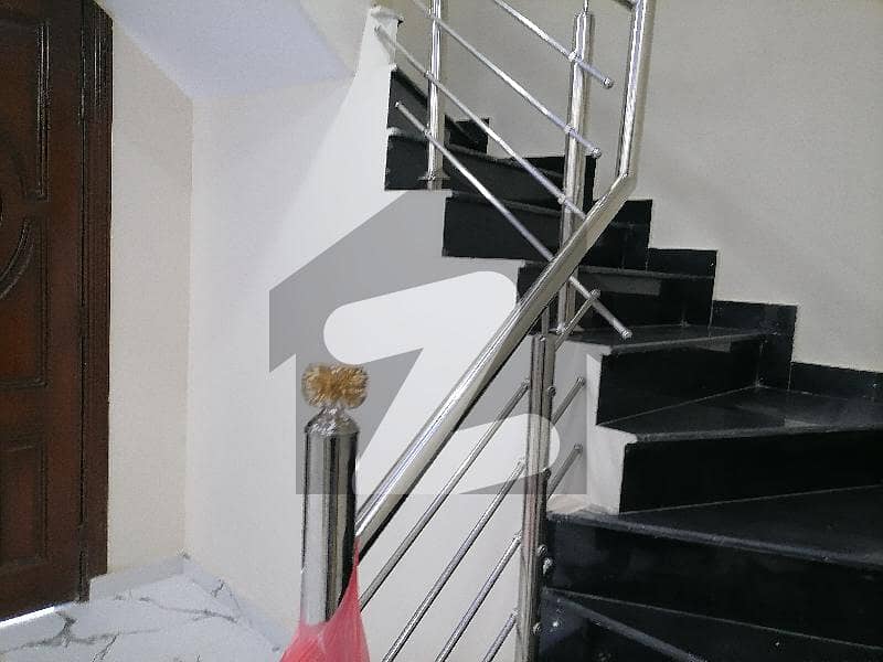 Kent Housing Scheme 8.5 Marla House Up For sale Kent Housing Scheme ...