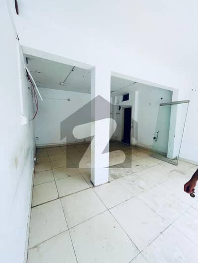 Huge Shop (15x20) For Rent In Gulistan E Jauhar Block 3- A Gulistan-e ...